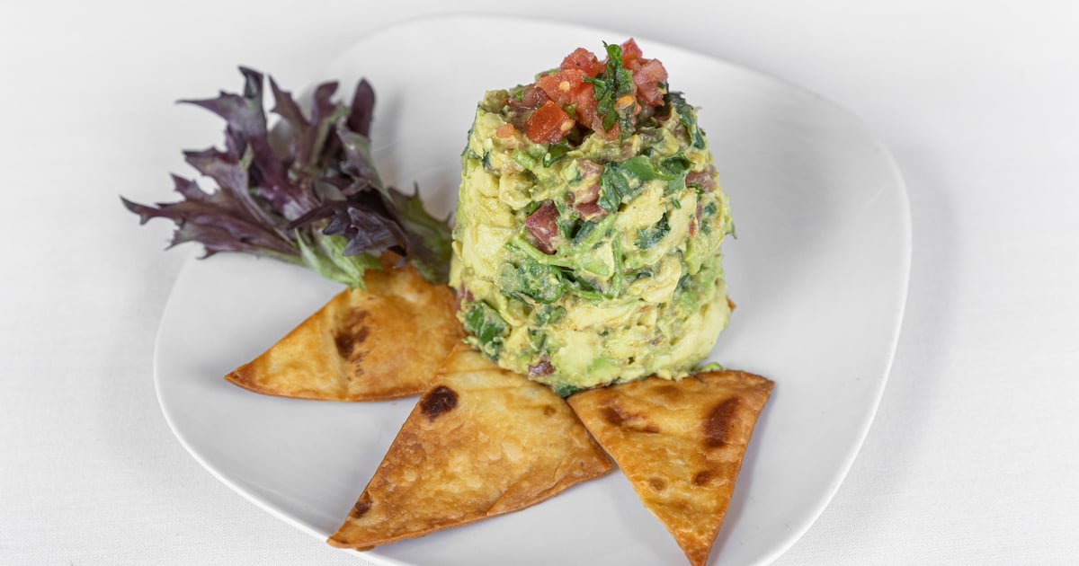 Online Store - Cactus Flower Cafe - Mexican Restaurant in FL