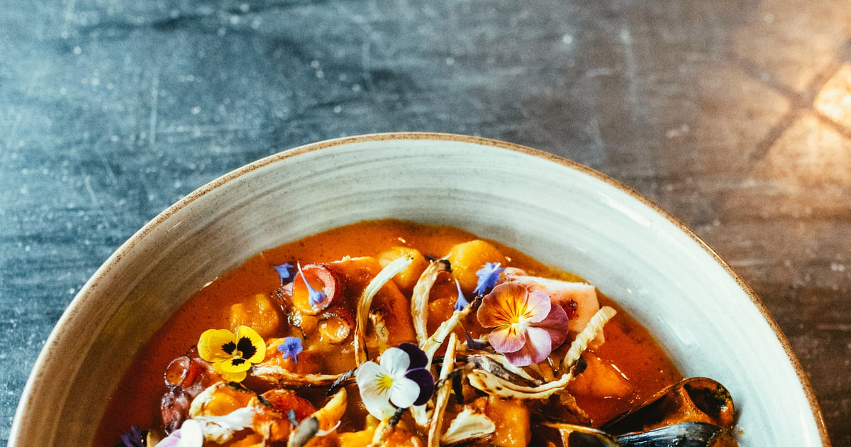 Dinner Menu - The Goblin Market Restaurant & Lounge - Restaurant in Mt ...