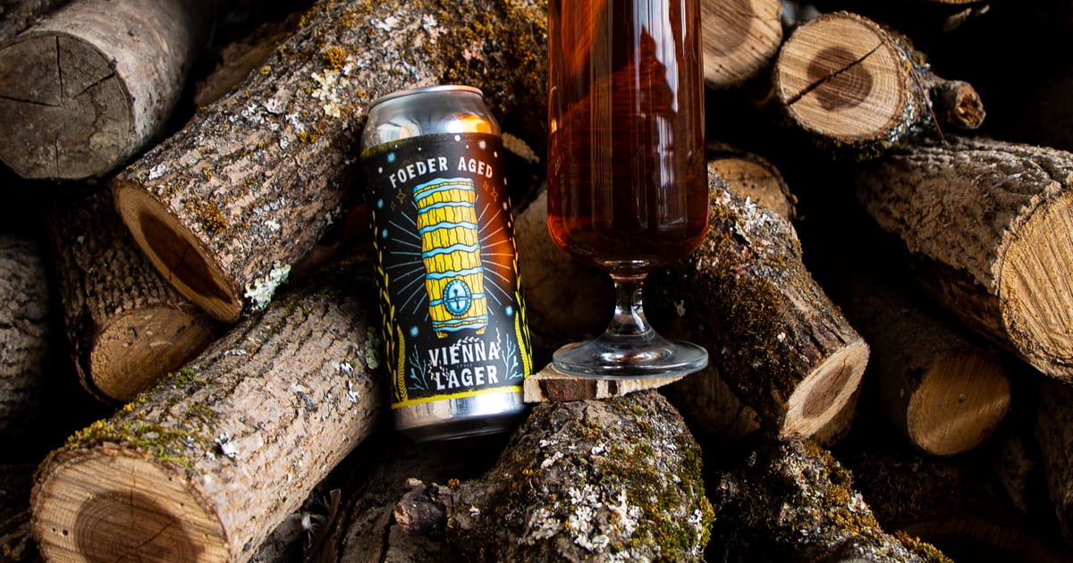 Contact - Voodoo Brewing Co - Valrico, FL - Brewpub in FL