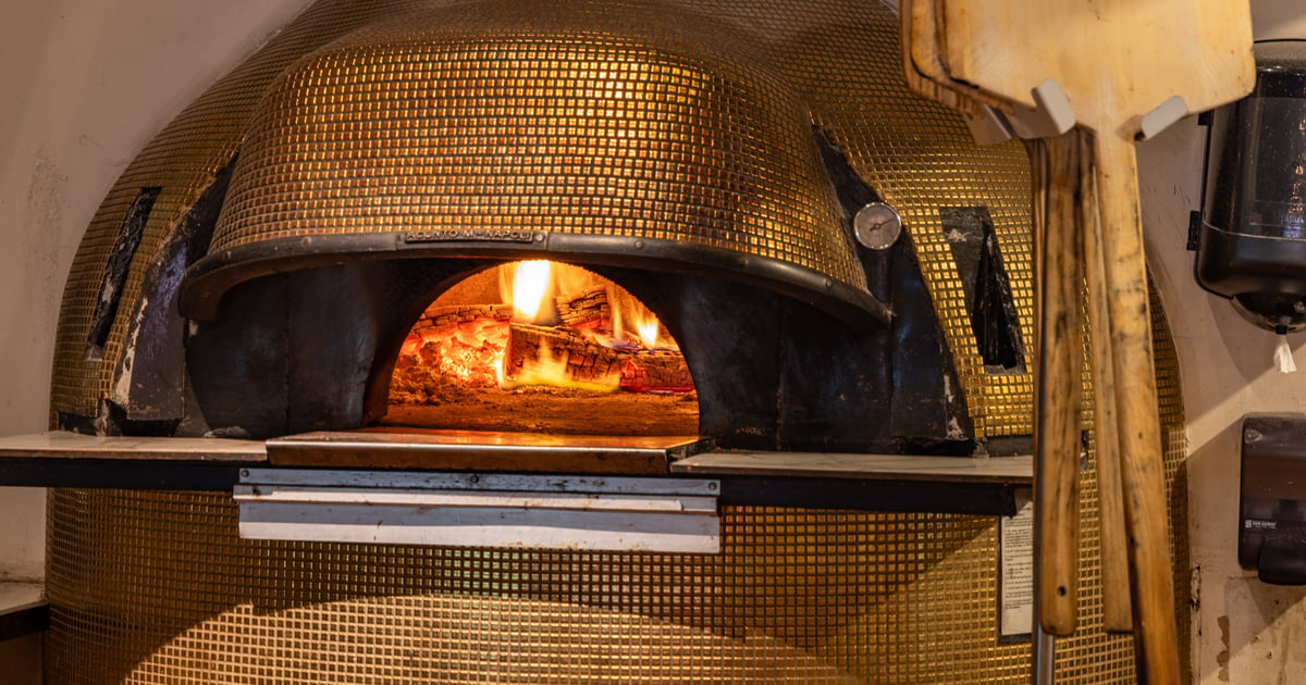 Amalfi Cucina + Mercato – Buckhead | Best Italian Restaurant in Atlanta ...