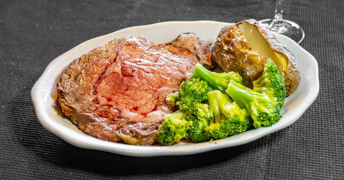 Saturday - Baker's Restaurant - Family Style Restaurant in Elkton, MD