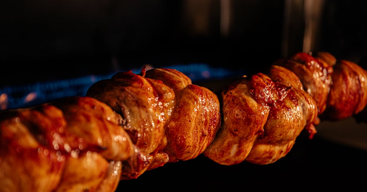 About Us - El Tambo Grill - Restaurant in FL