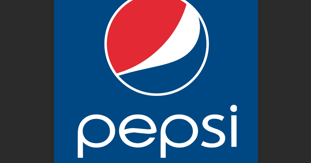 Pepsi - Specials - Osaka Japanese Steakhouse - Authentic Japanese ...