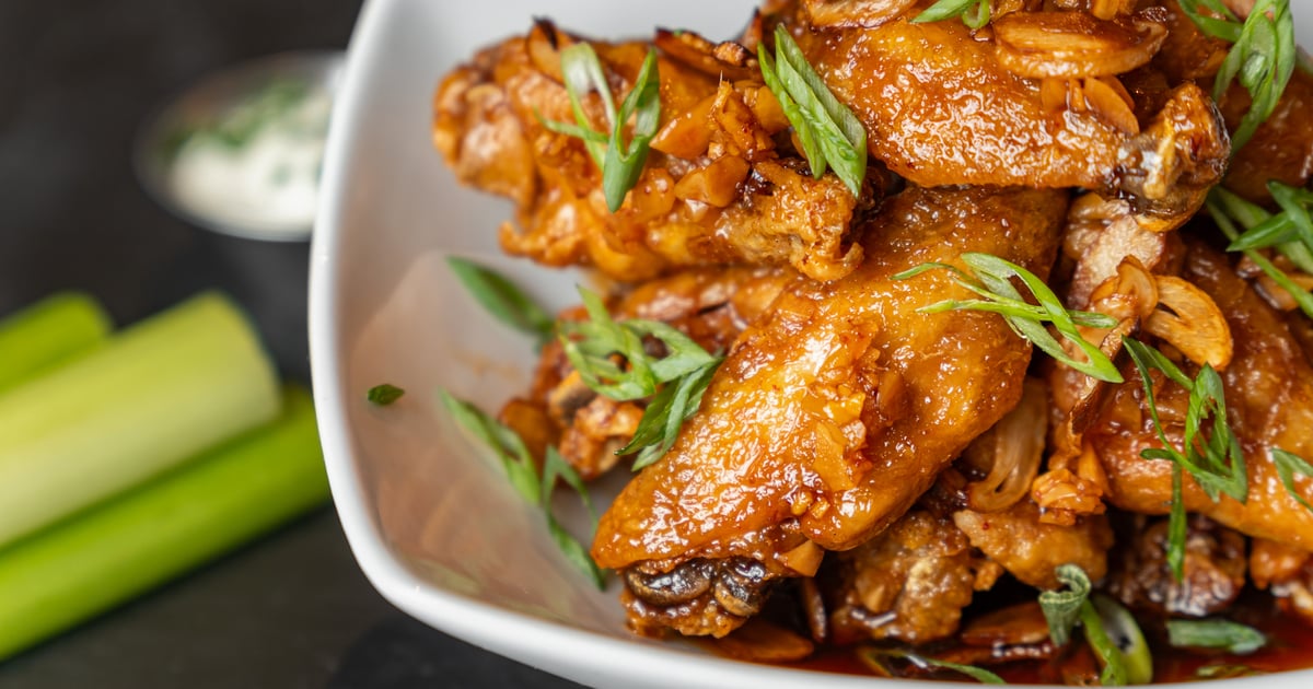 Contact - The Bad Apple - Restaurant in IL