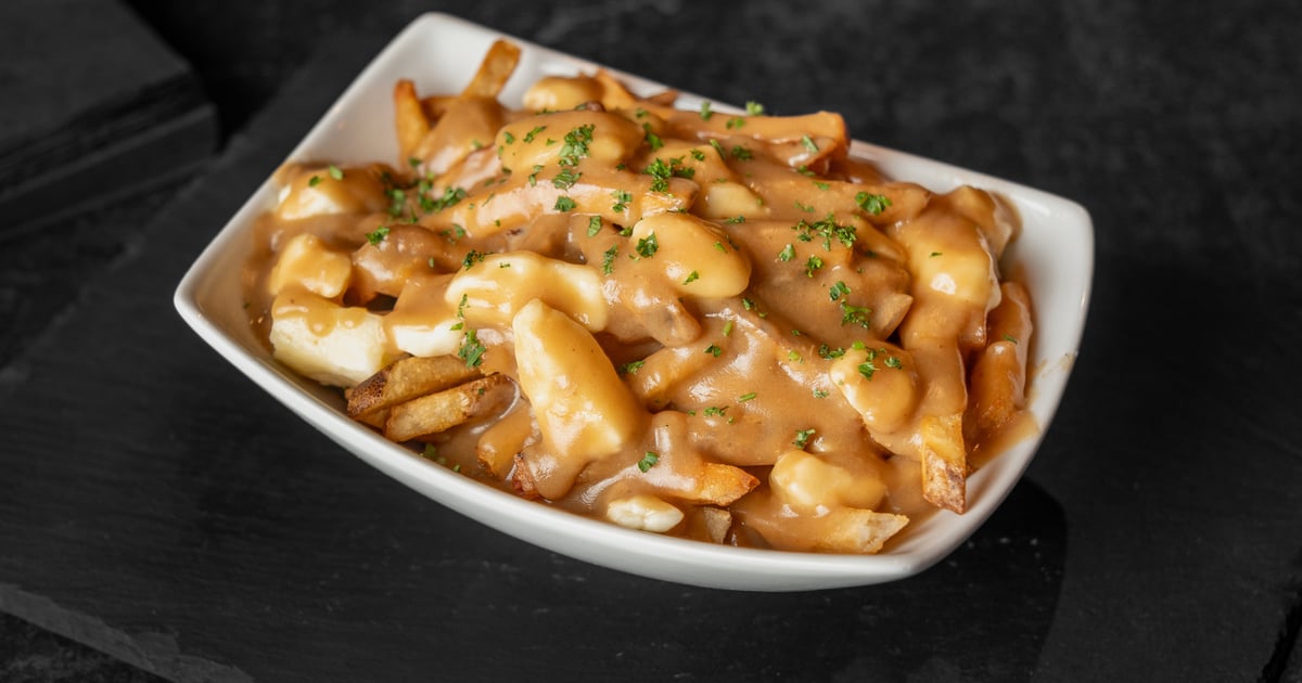 LOCATIONS - The Bad Apple - Restaurant in IL