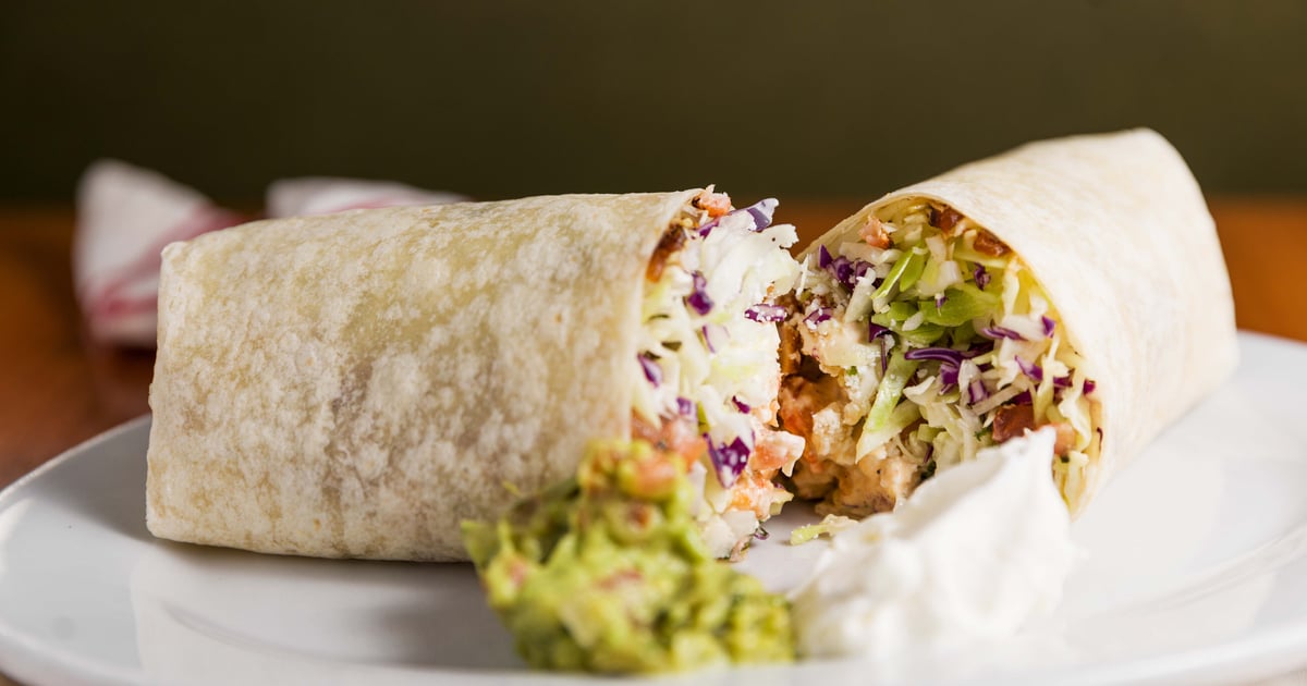 About - Carry Out. Take Out. Tacos. Breakfast.