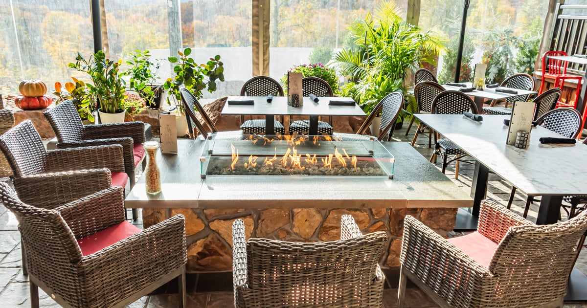 About Doc And Bubba s American Restaurant In Mohnton PA