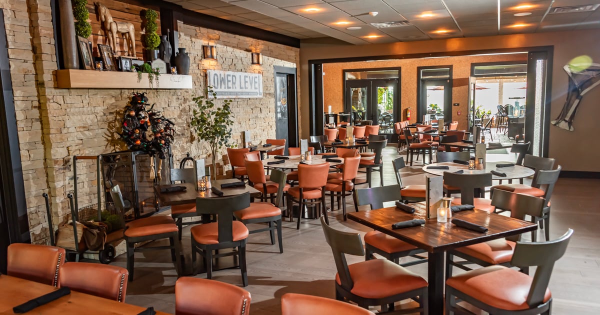 private-events-doc-and-bubba-s-american-restaurant-in-mohnton-pa