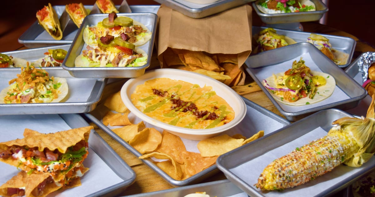 Circo - Restaurant in Sarasota, FL