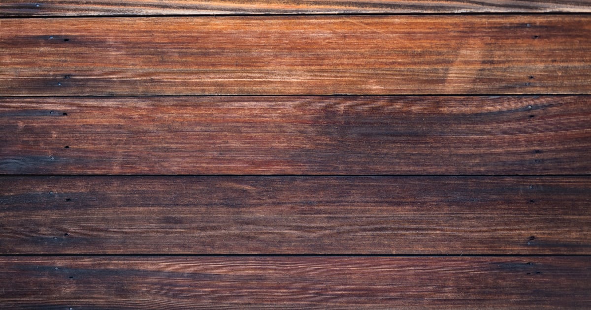 Valentine's Day Menu - Chat Noir - French Restaurant in Rockville ...