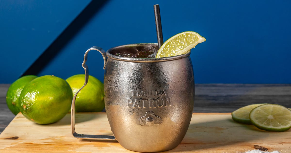 Happy Hour - Cactus Grill - Tex-Mex & Tequila in KS