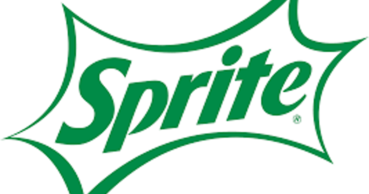 Sprite - The Sylvie - Restaurant in Houston, TX