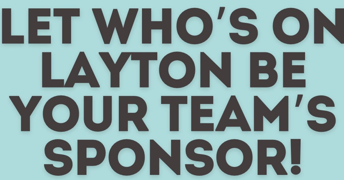 Team Sponsorship Quotes Featured – Page 33 – English Schools'