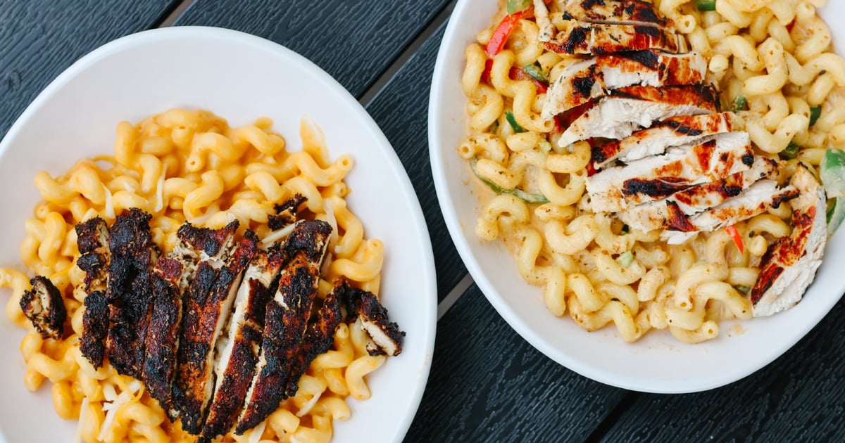 American Food Menu - Who's on Layton - Bar Restaurant in Milwaukee, WI