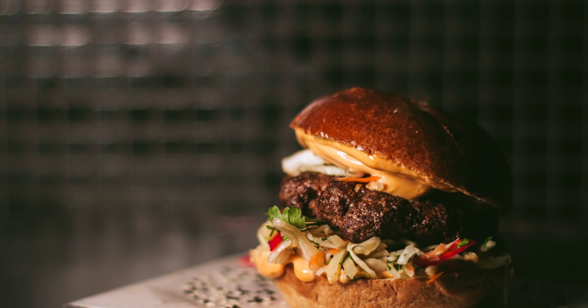 Join Our Team - Over the Cuse Deli and Grill - American Restaurant in ...