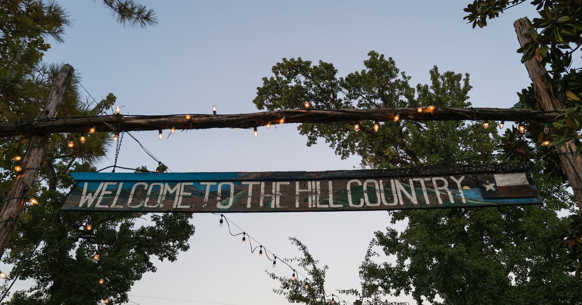 Events - Cedar Creek Bar & Grill - Bar & Grill in Houston, TX