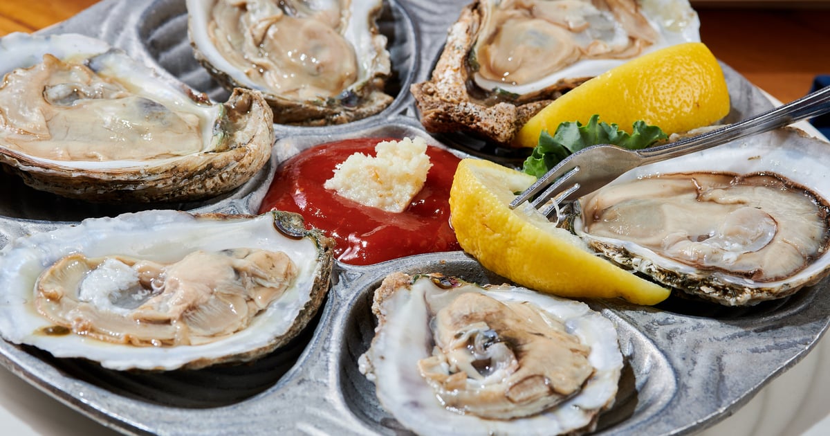 Catering - Pelican's Restaurants - Seafood Restaurant