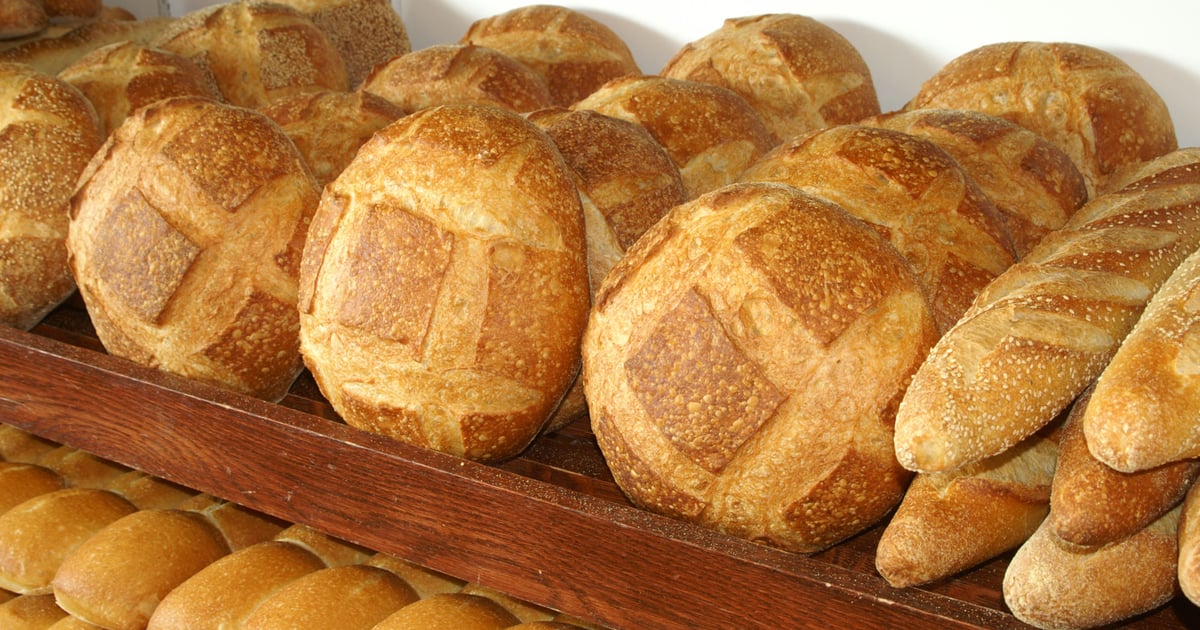 Bakery - DeMarco's Catering & Gourmet Deli - Deli in Aberdeen Township, NJ