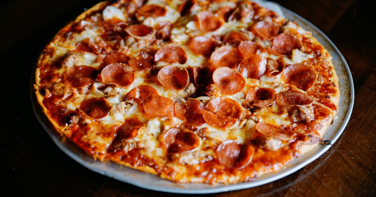 Moretti's Barbecue - Moretti's | Best Thin Crust & Deep Dish Pizza ...