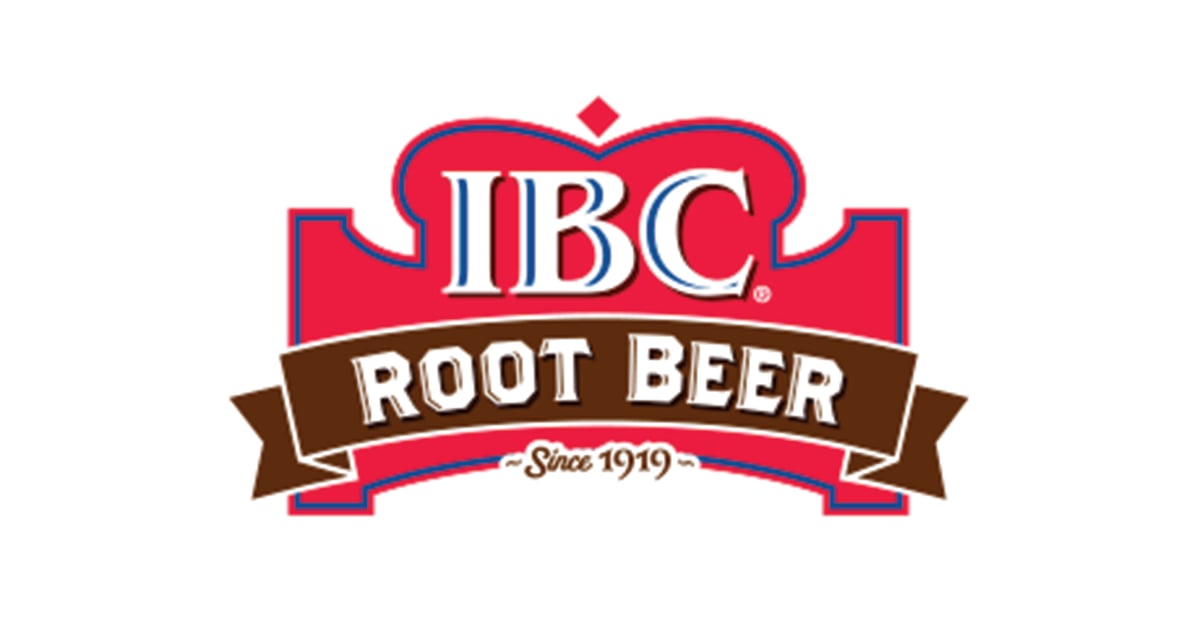 IBC - Moretti's Restaurants: Best Thin Crust & Deep Dish Pizza Chicago