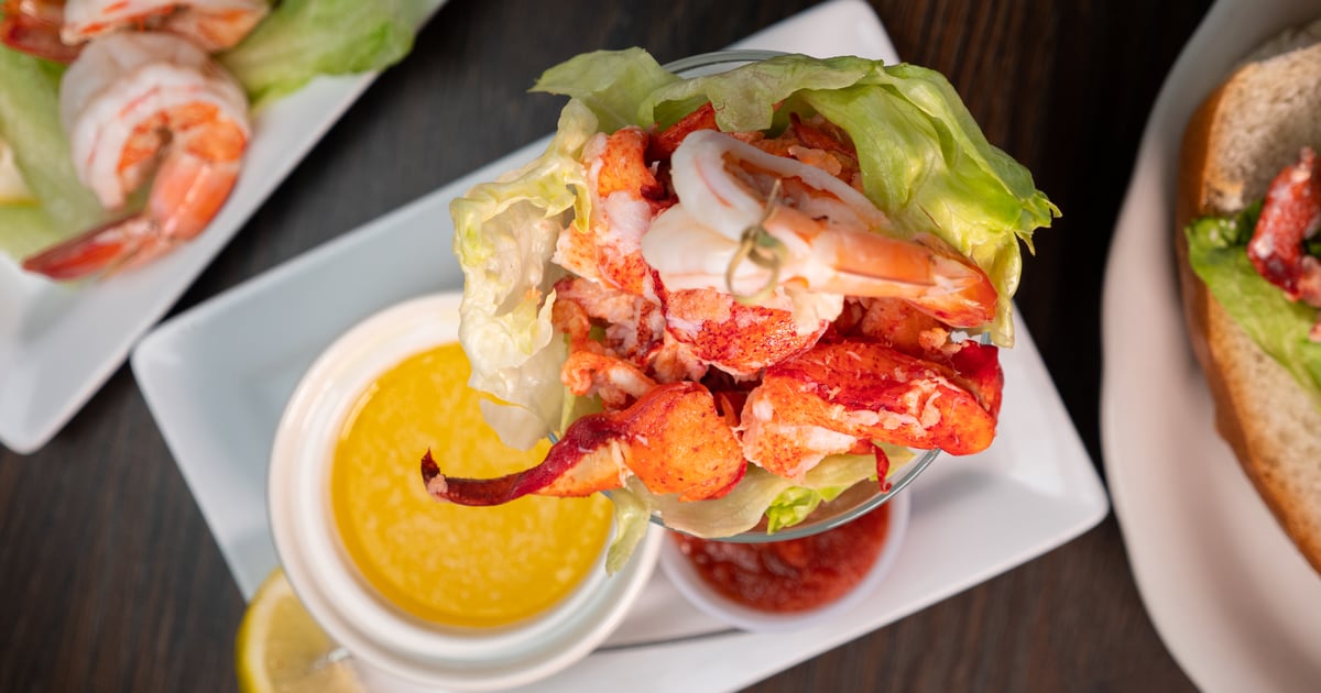 Kay's Restaurant - American Restaurant in Woonsocket, RI