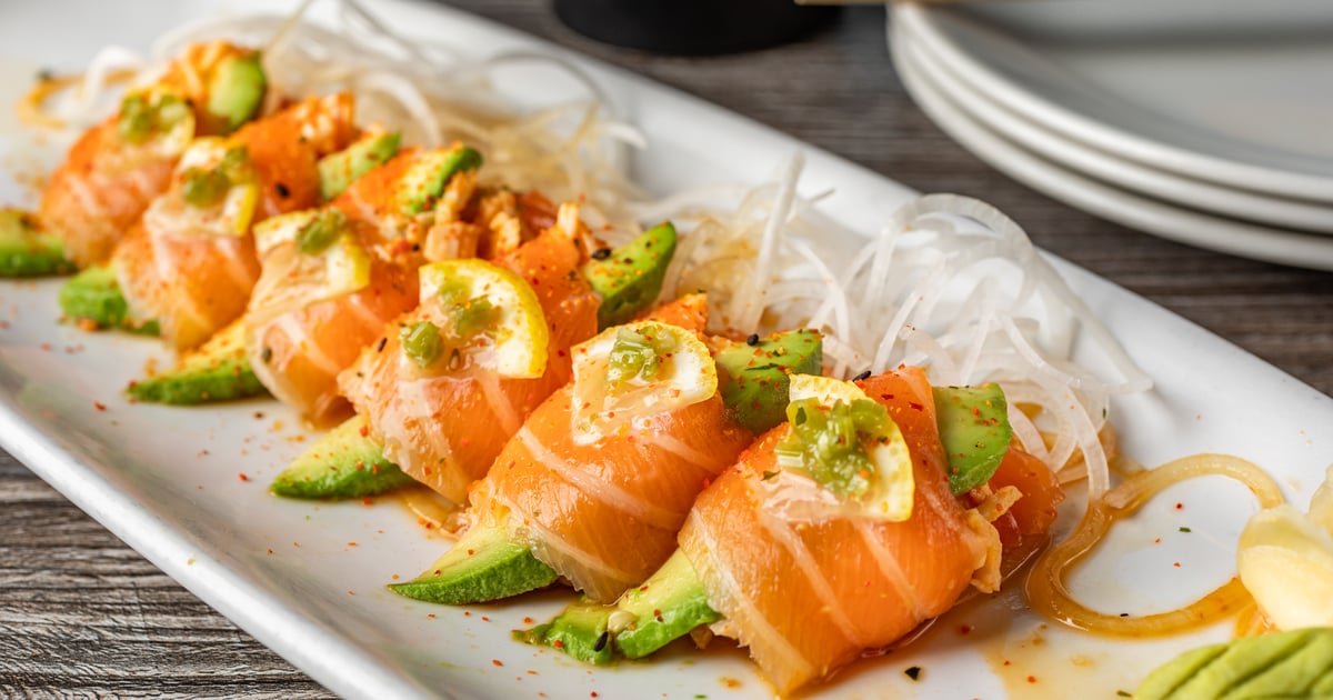 Contact Us - High Tide - Seafood Restaurant