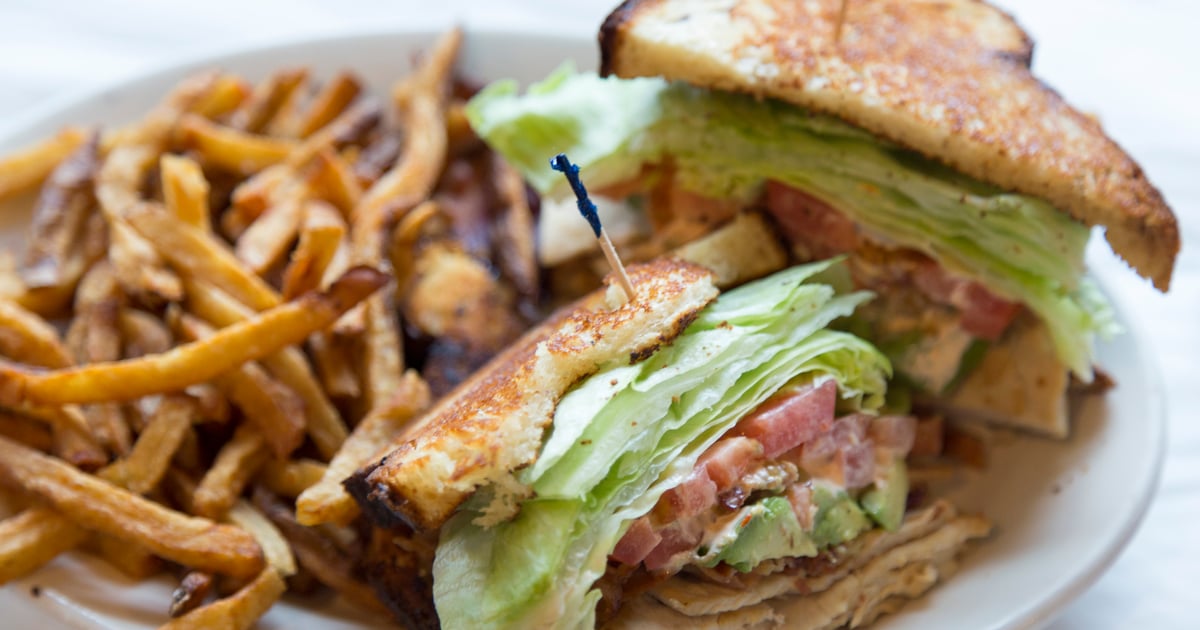 Private Events - The Piggery Restaurant and Rooftop - Bar & Grill in ...