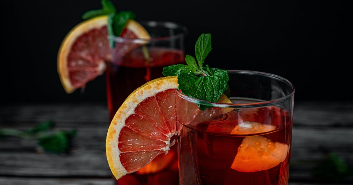 Reservations - Beer Baron Whiskey Bar & Kitchen