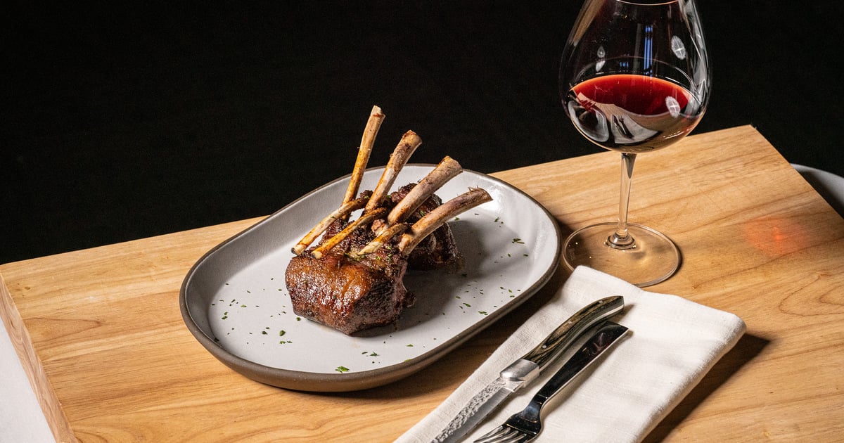 Our Menus - Arrowhead Grill