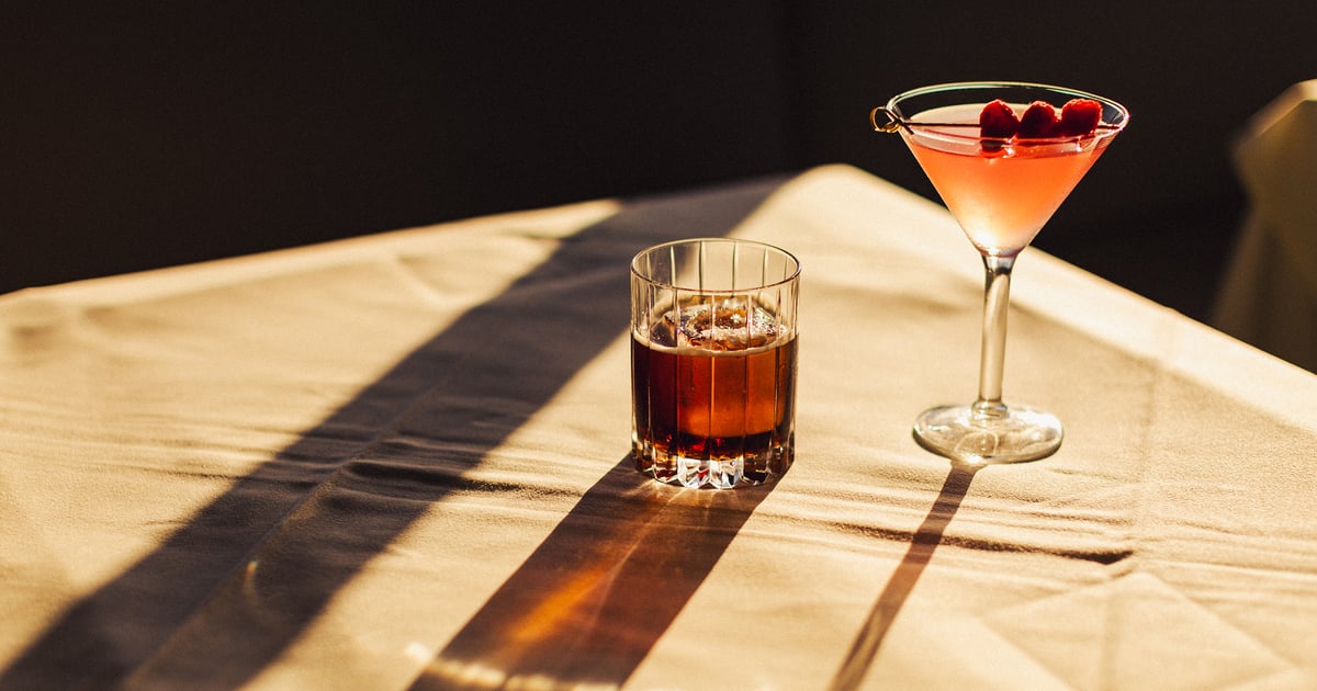 Reservations - Arrowhead Grill