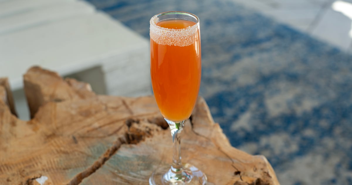 POM & PEPPER - Brunch Drinks - The Hampton Social | Coastal Cuisine ...