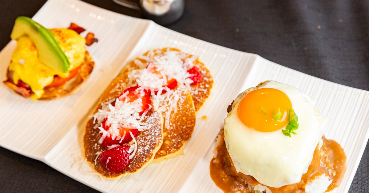 Triple Play - CJ's New York Style Deli - American Restaurant in ...