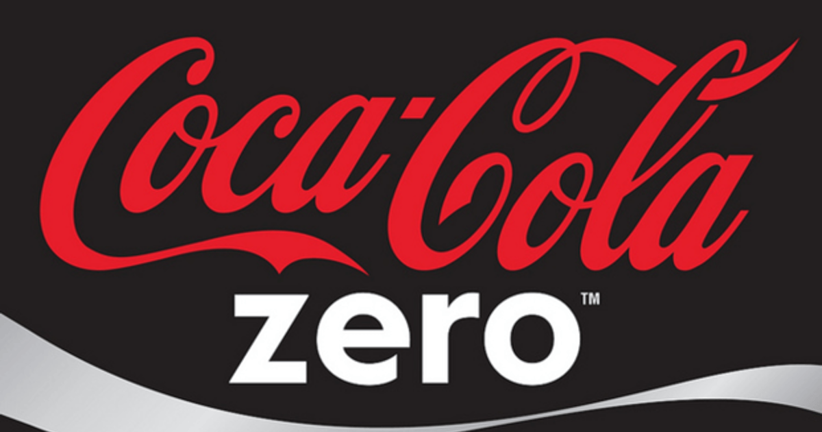 Coke Zero - Menu - Triple Threat Sports Bar - Sports Bar in Midland, TX