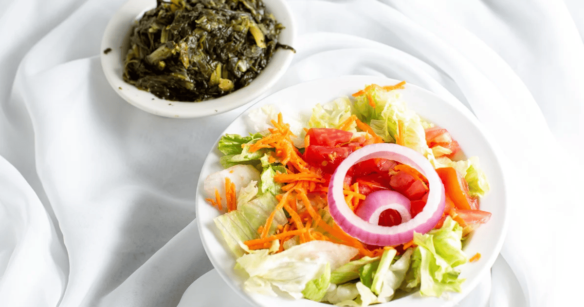 Locations - Blue Plate Restaurant | Southern Comfort Food in Dothan ...