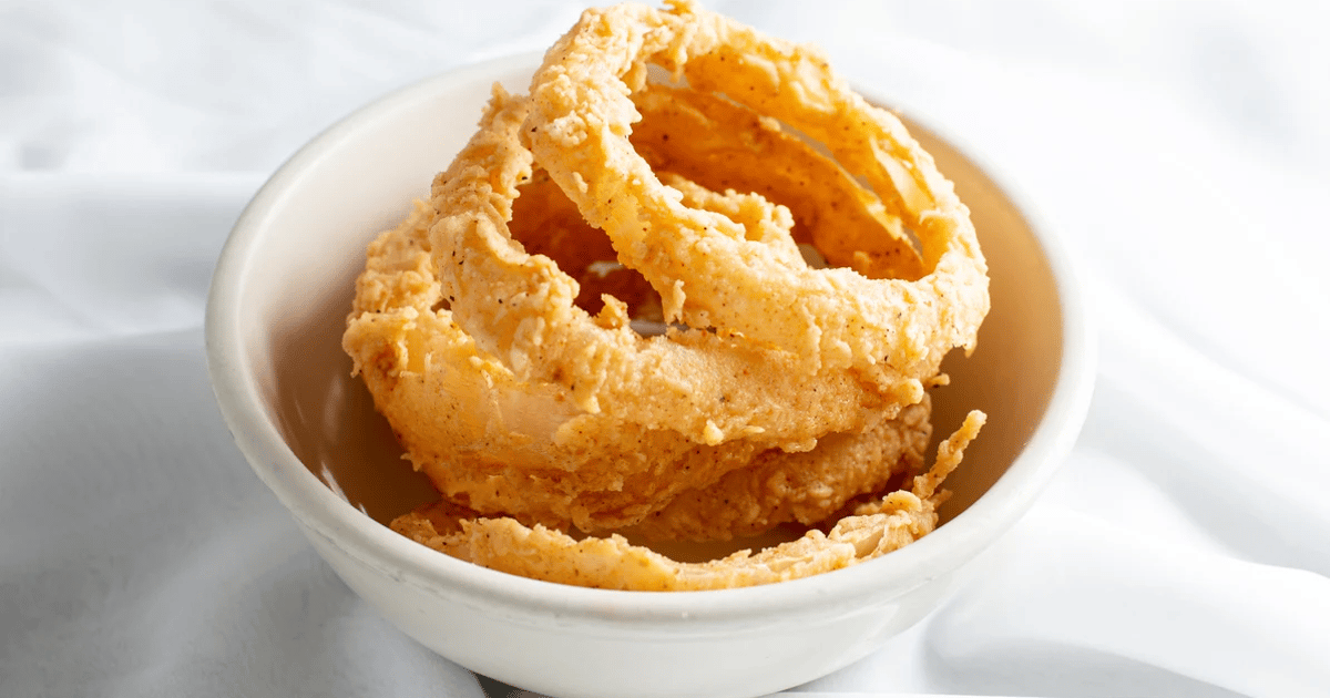 Join Our Team - Blue Plate Restaurant | Southern Comfort Food in Dothan ...
