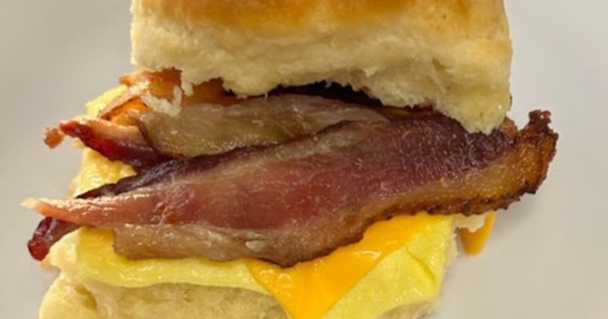 The Barn Biscuit - 2024 Biscuit Barn Menu - The Biscuit Barn - Diner in ...