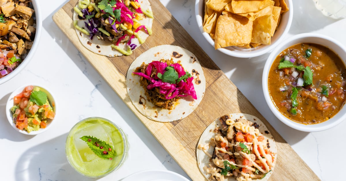 About Us - Chelas Miami - Bar & Grill in FL