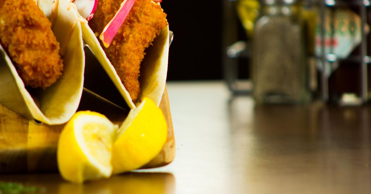 Daily Features - Casey's Grill Bar - Restaurant in Kenora, ON