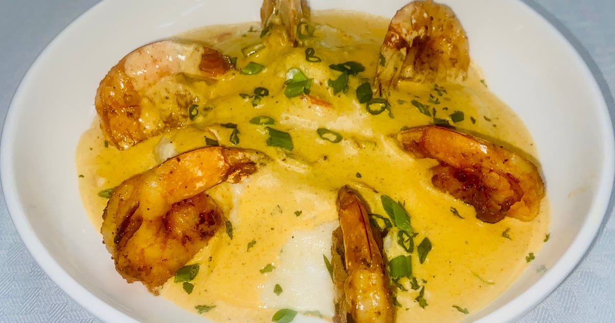 Contact - The Address Houston