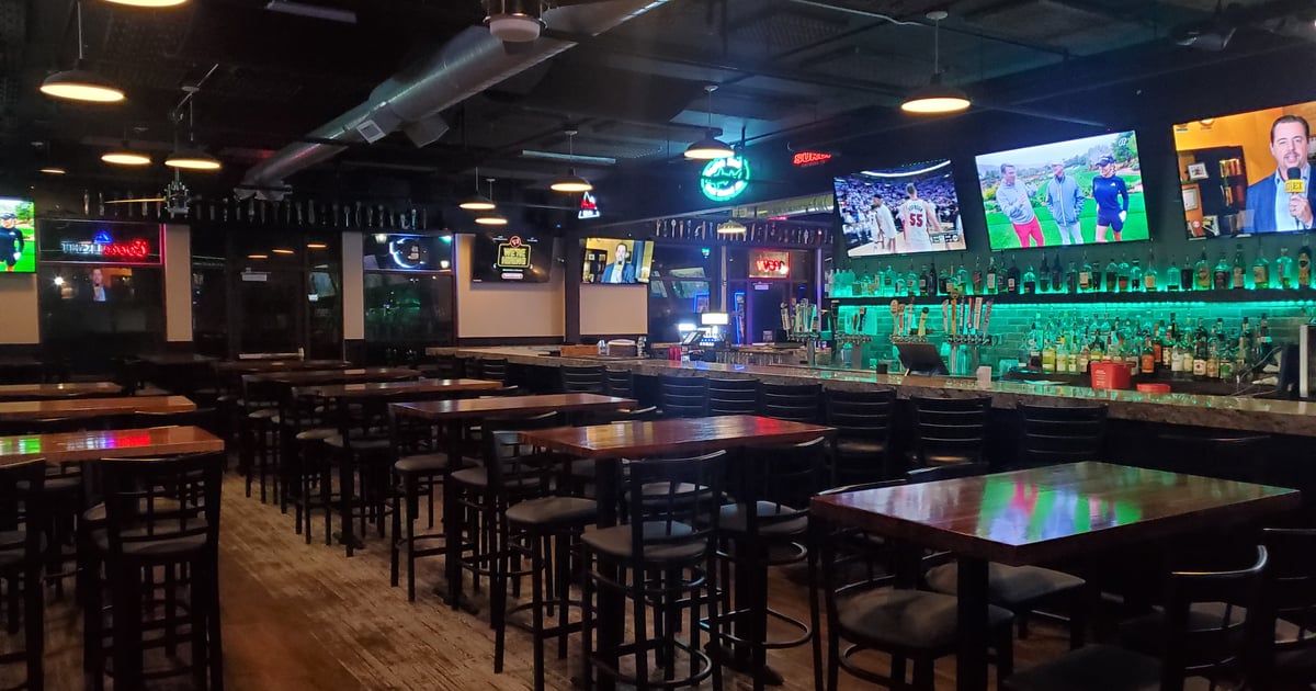 About - The Local 701