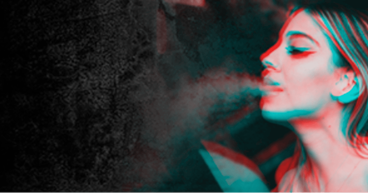 Press - The Dirty Rabbit - Bar in Miami, FL