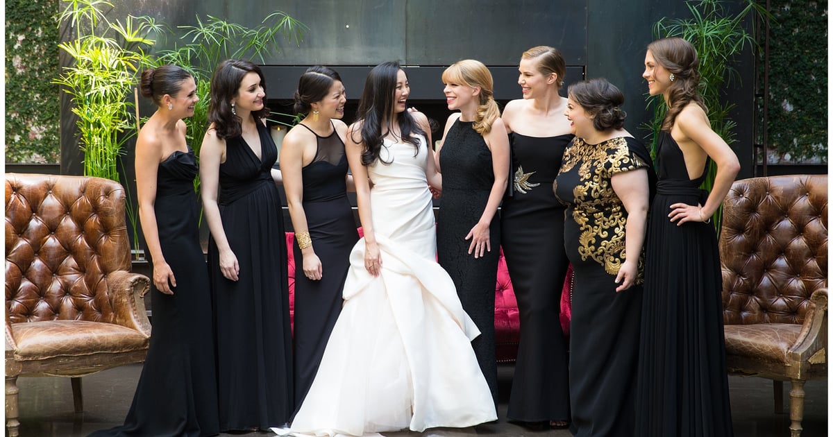 About Lindsay - Lindsay Bert