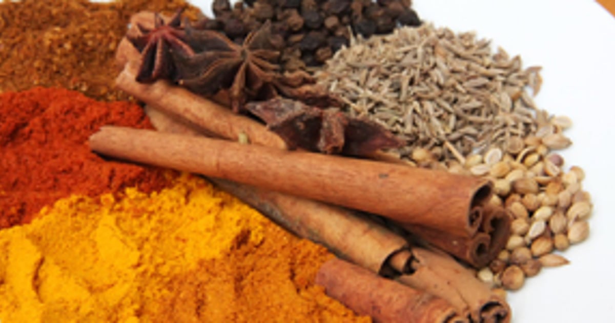 Contact Us - Sitar Palace - Restaurant in Orangeburg, NY