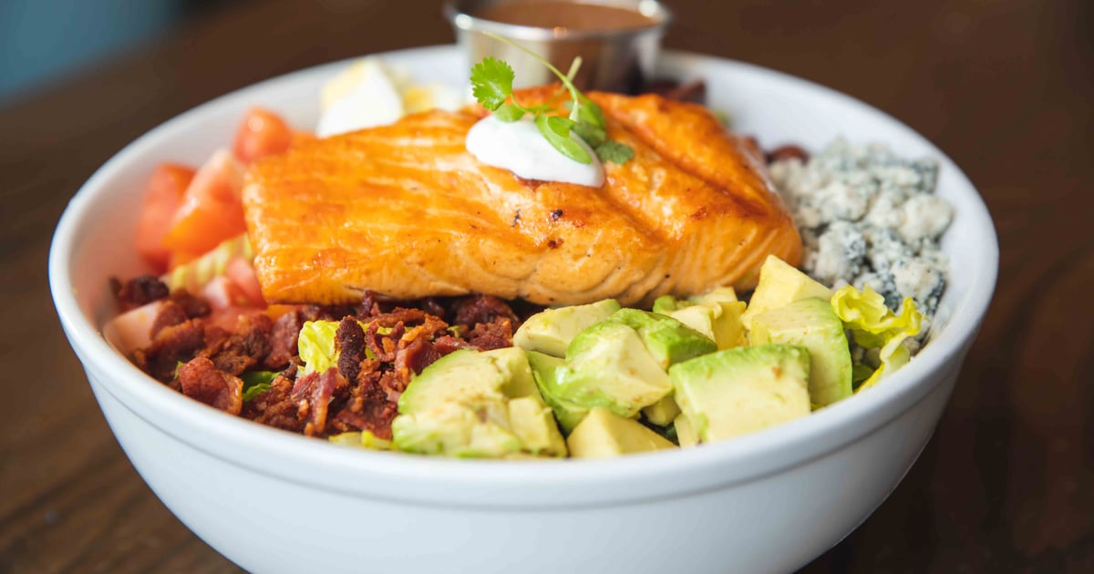 Gallery - Cafe Luna - American Restaurant in Cambridge, MA