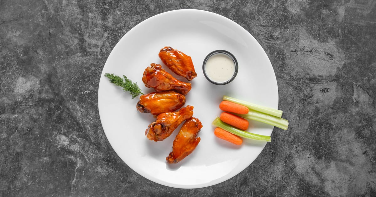 Menu - The Midway Saloon