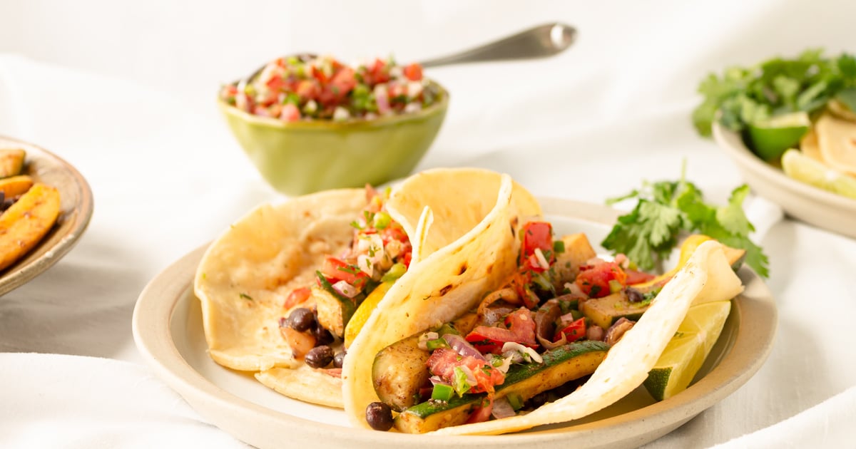 Menu - Manatee Island Bar & Grill - Restaurant in Fort Pierce, FL