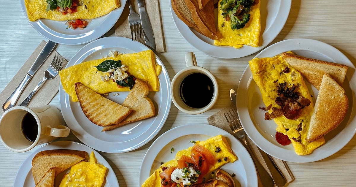 Daily Diner - Diner in Manlius, NY