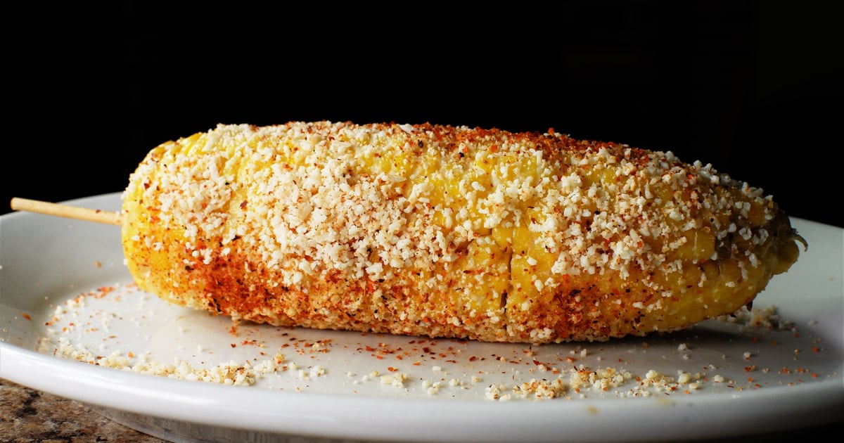 Menu - Chiquitos Cantina and Grill- Latin Restaurant in Conyers, GA