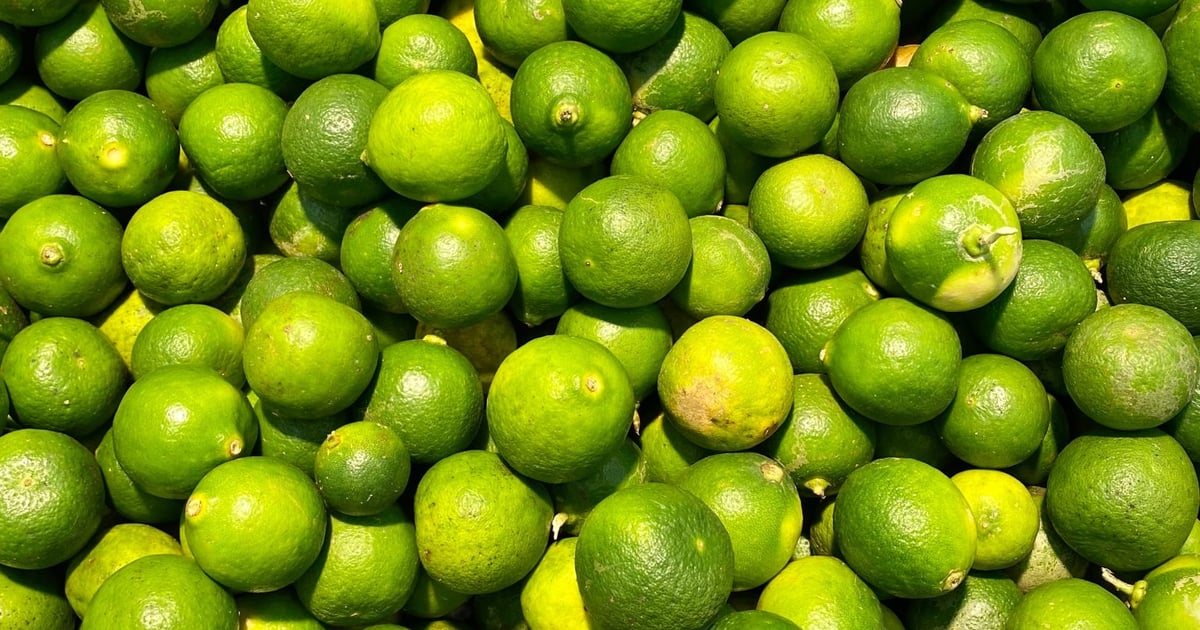 Key Lime - Gelsinger's Deli - Deli in Montrose, CA