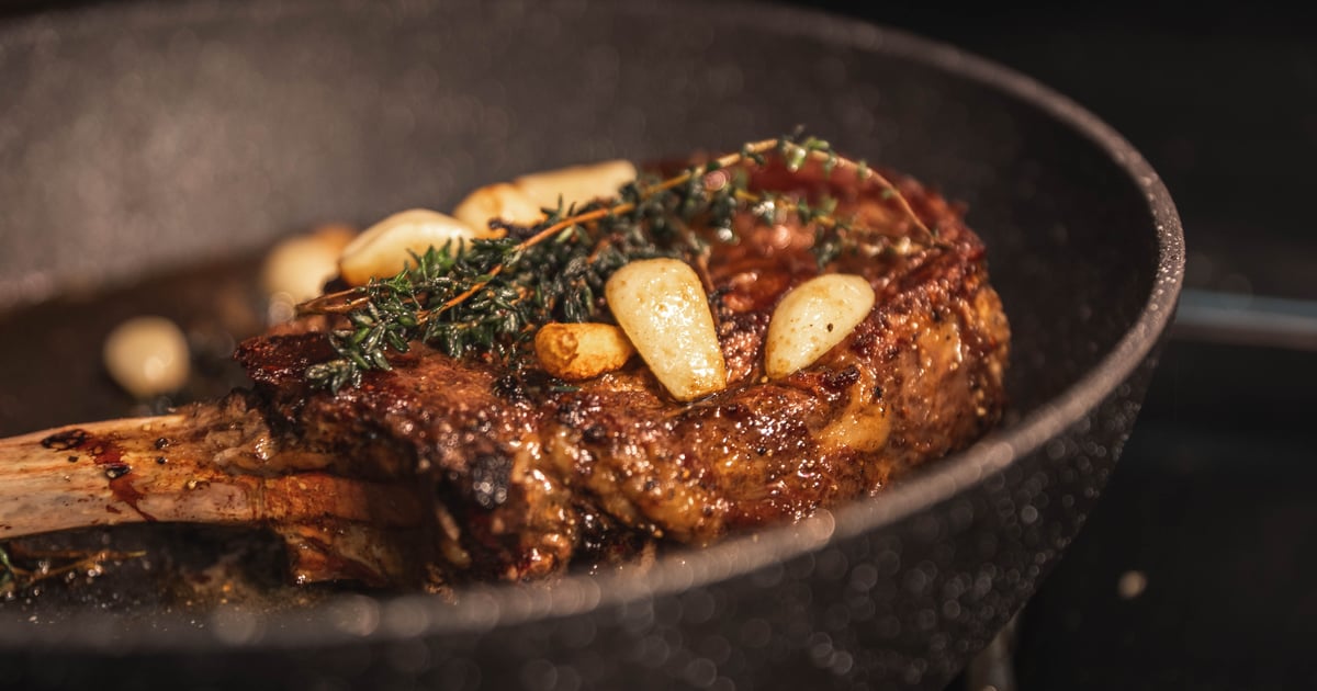 Events - The Bull Ring - Steak House in Santa Fe, NM